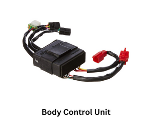 Product - Automotive Spare Parts Exporter & Supplier, Sandhri Associates