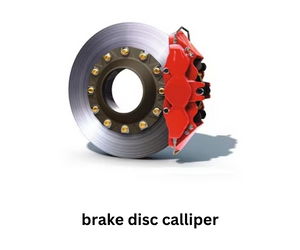 Product - Automotive Spare Parts Exporter & Supplier, Sandhri Associates