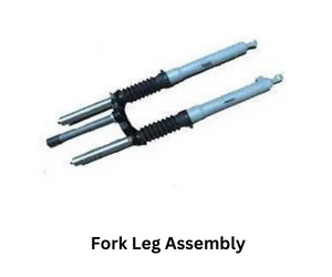 Product - Automotive Spare Parts Exporter & Supplier, Sandhri Associates