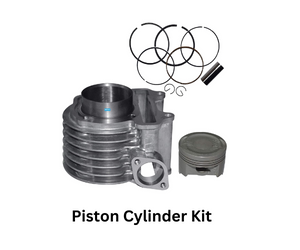 Product - Automotive Spare Parts Exporter & Supplier, Sandhri Associates