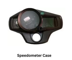 Product - Automotive Spare Parts Exporter & Supplier, Sandhri Associates