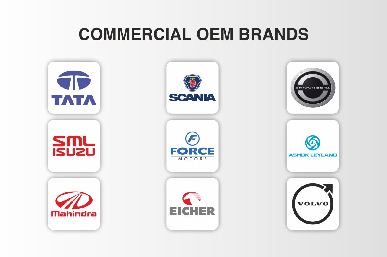 Brands - Sandhri Associates