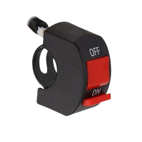 Product - India’s Leading Exporter & Supplier Of Automotive Spare Parts